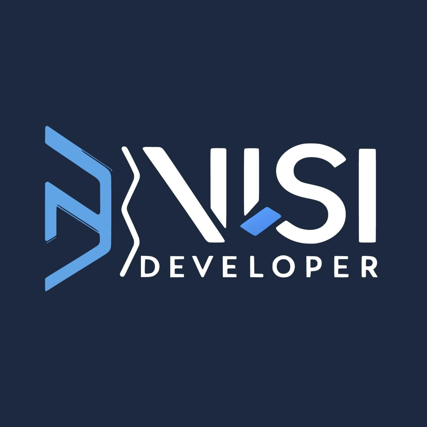 Web Developer Kosovë – Krijim Webfaqesh Moderne | NISI Developer